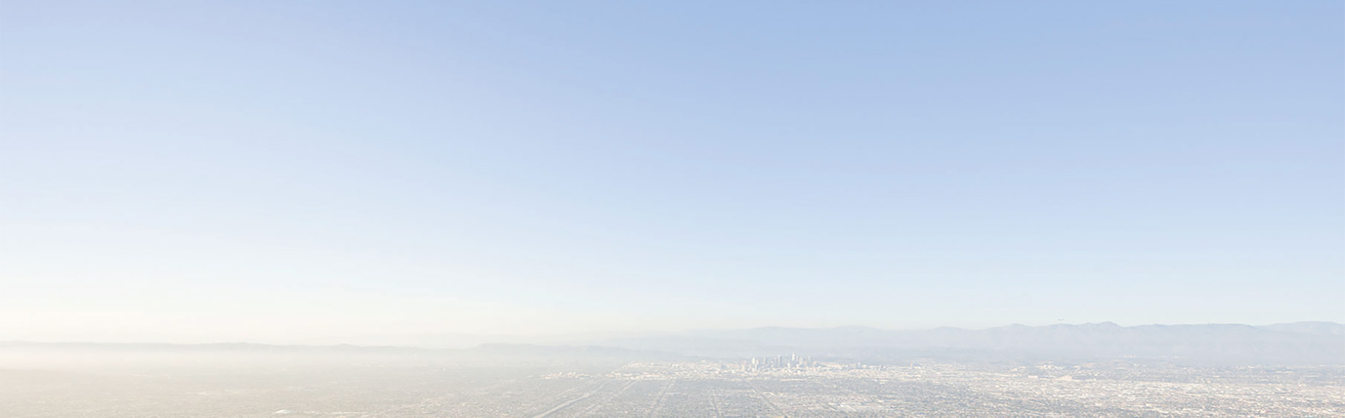 bkgd-home-banner | AIA Los Angeles