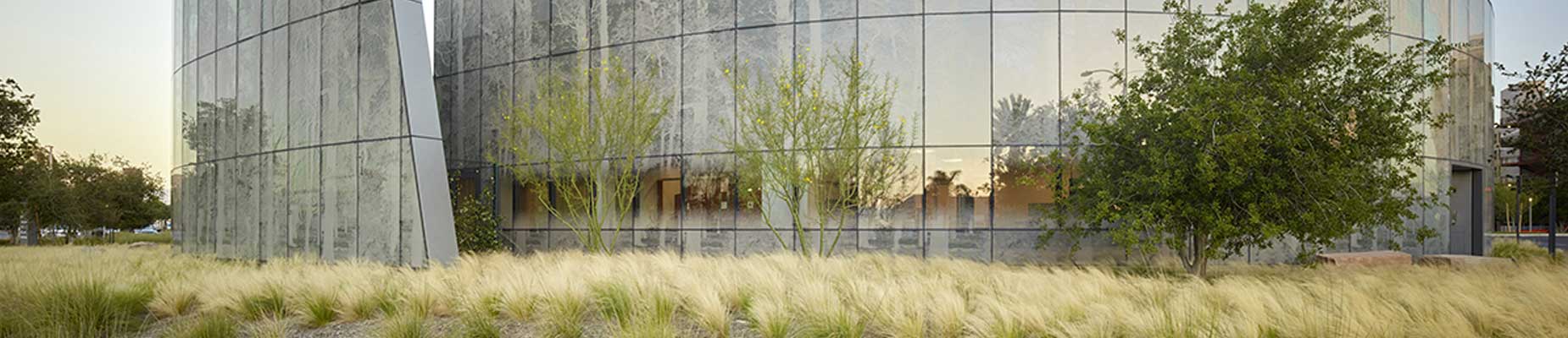 COTE Awards Eligibility | AIA Los Angeles