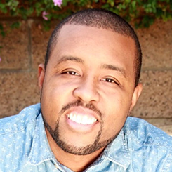 11-Jason Morris Color-245 | AIA Los Angeles