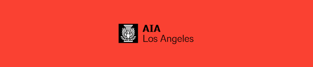 AIA Los Angeles