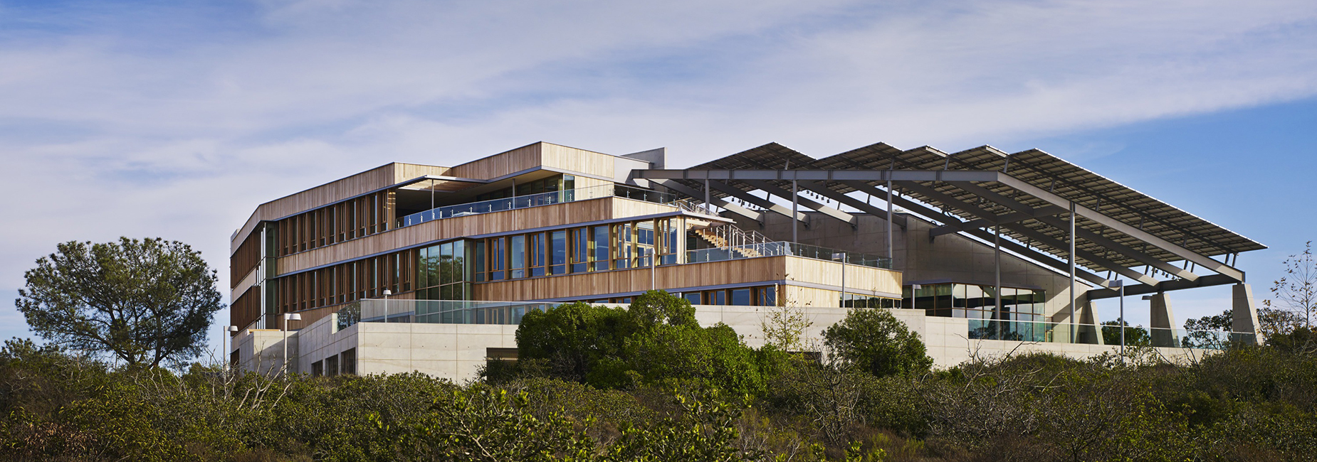 2°C: 2018 A COTE AIA|LA Symposium on Climate Change Schedule | AIA Los ...