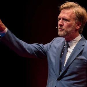 Mark Foster Gage – 594 – AIA Los Angeles