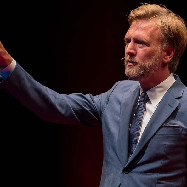 Mark Foster Gage – 594 – AIA Los Angeles