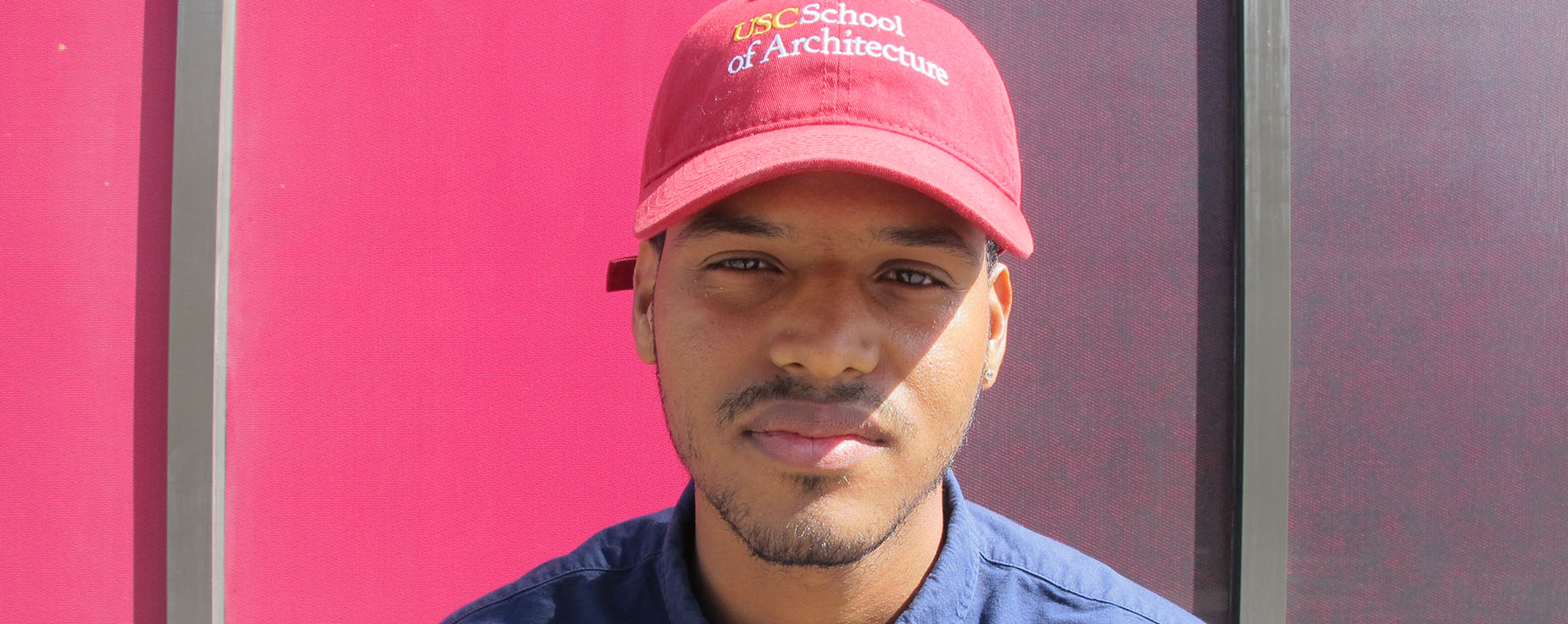 Student Membership | AIA Los Angeles