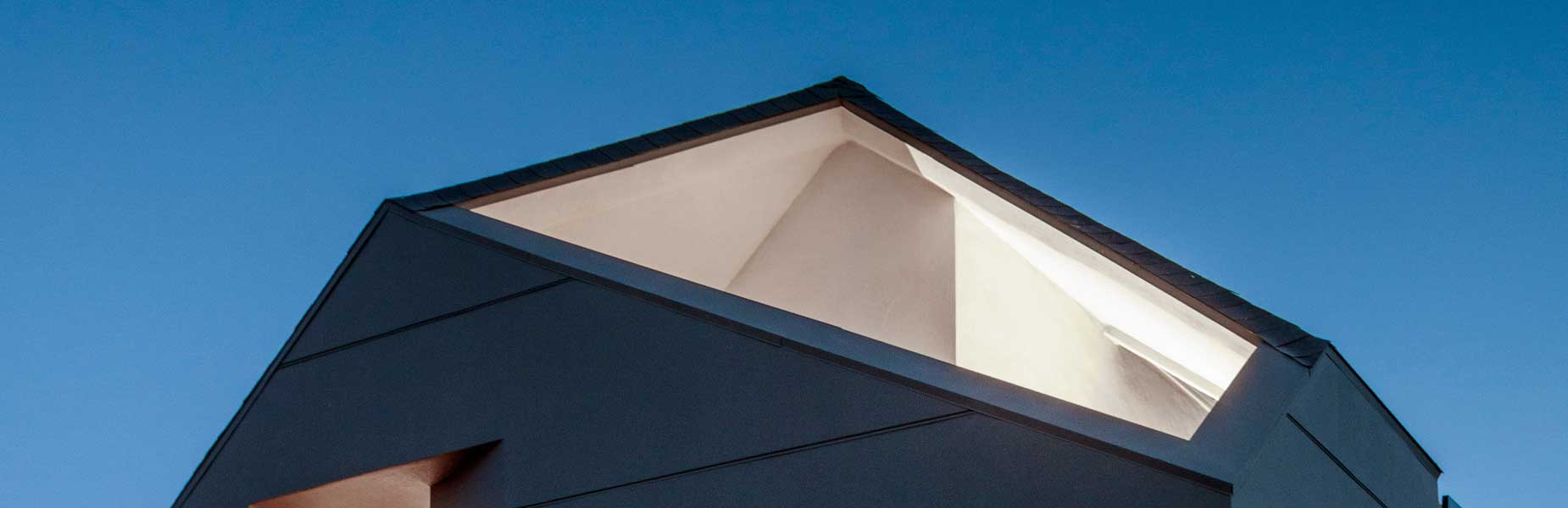 FAIA Process | AIA Los Angeles