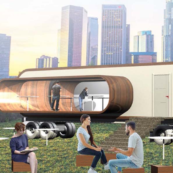 Mobile-Center-Square-594 | AIA Los Angeles