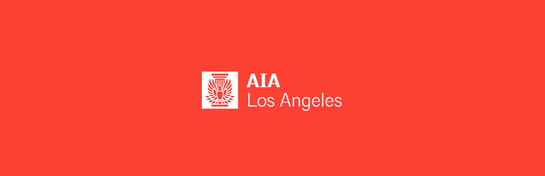 Red-AIALA-Logo-600 copy | AIA Los Angeles