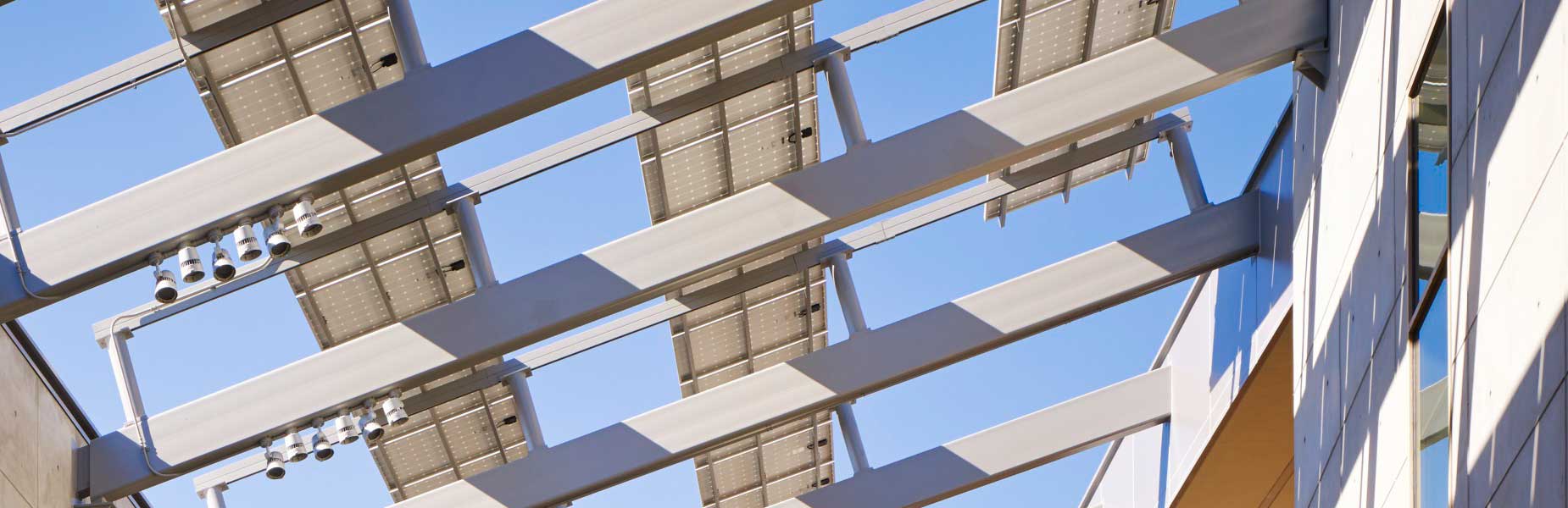 2°C | Climate Change 2018 | AIA Los Angeles