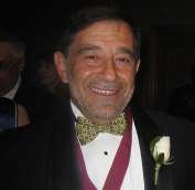 dean vlahos | AIA Los Angeles