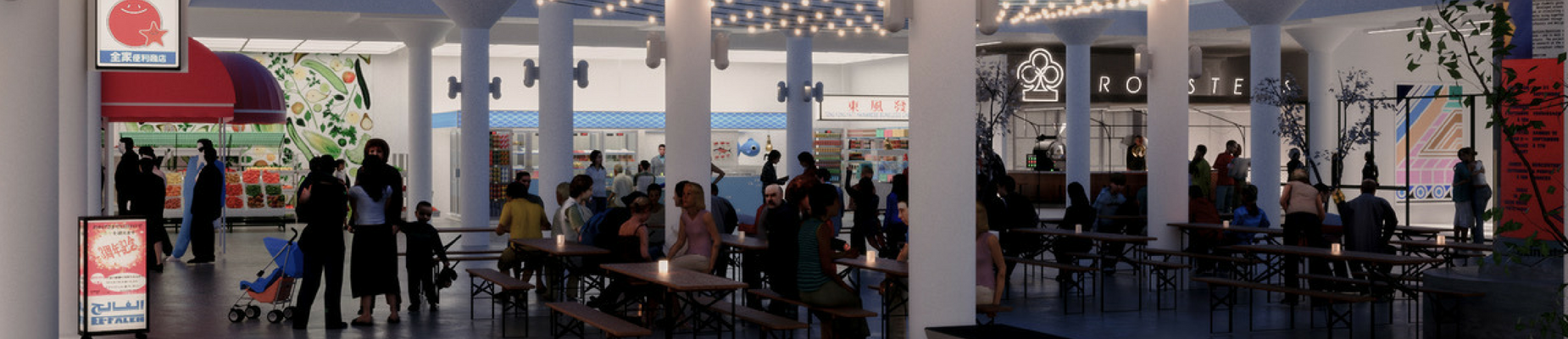 Renee Dake Wilson, AIA | AIA Los Angeles