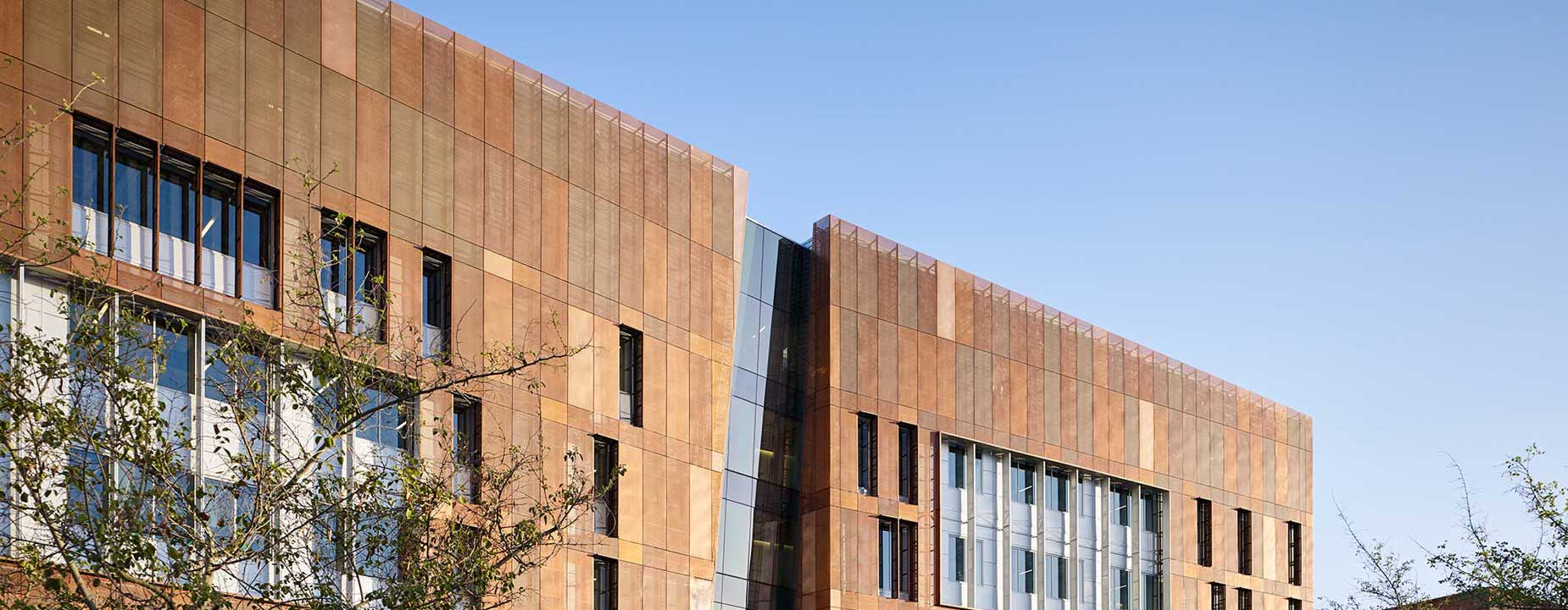 AIA|LA COTE Winners 2018 | AIA Los Angeles