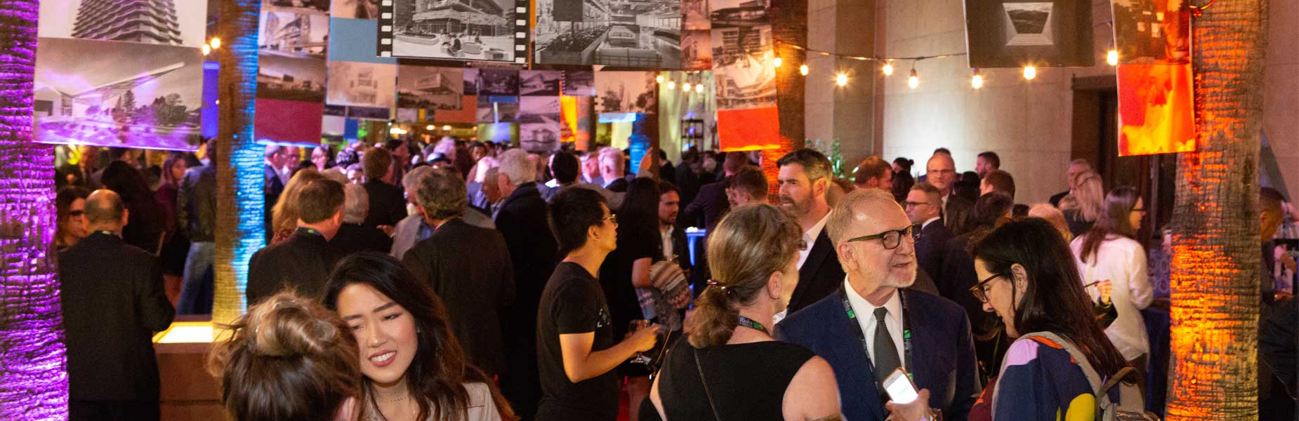 Design Awards 2019 RSVP | AIA Los Angeles
