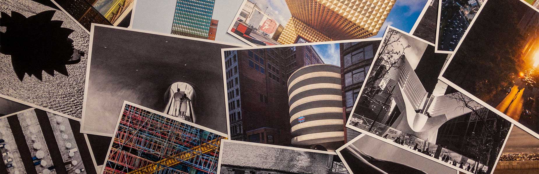 Architectural Photography Awards Winners 2019 | AIA Los Angeles