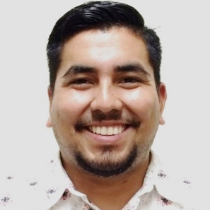 Juan Galvan's Instagram, Twitter & Facebook on IDCrawl