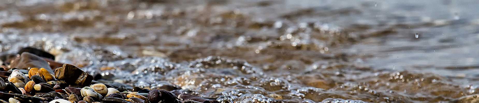 In Memory of Robert H. Uyeda, FAIA, 1940-2019 | AIA Los Angeles