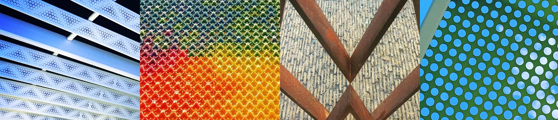 A’20 Planning Survey | AIA Los Angeles