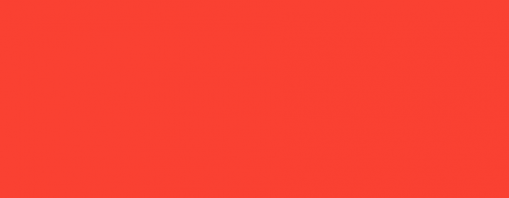 Call for Nominations: 2024-2026 At-large Representative to AIA ...