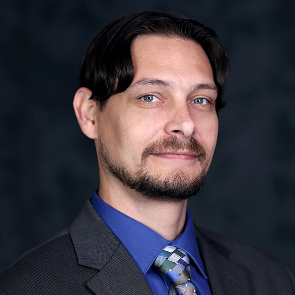 AIALA | AIA Los Angeles