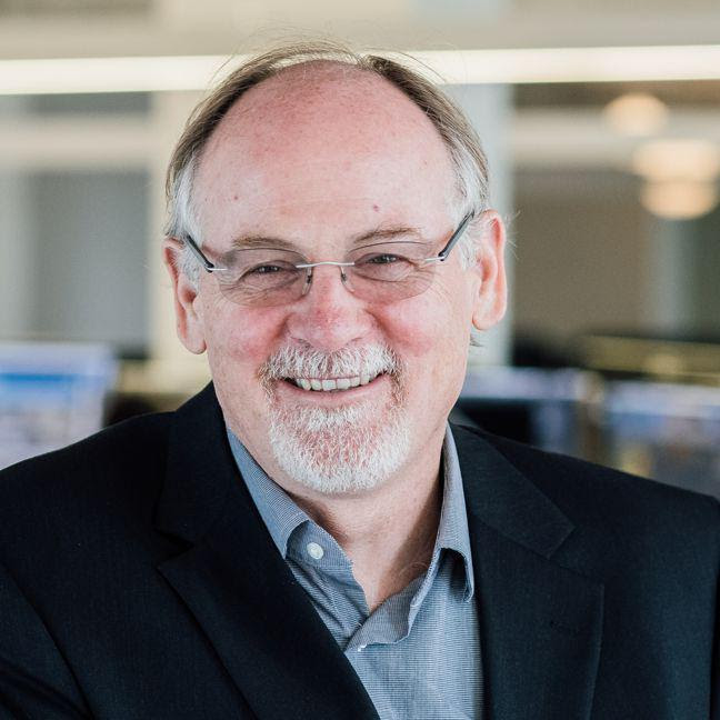 AIALA | AIA Los Angeles