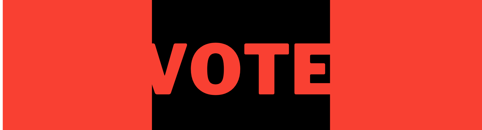 VOTE JEDI 2020 | AIA Los Angeles