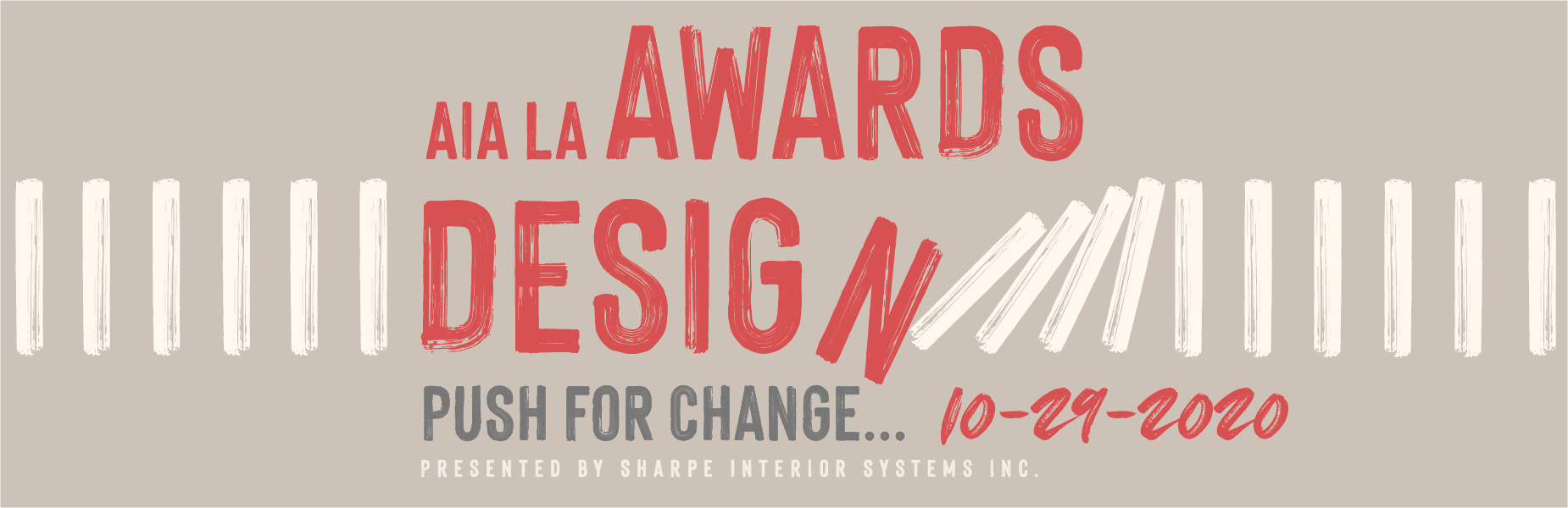 Design Awards & Presidential Honorees 2020 | AIA Los Angeles