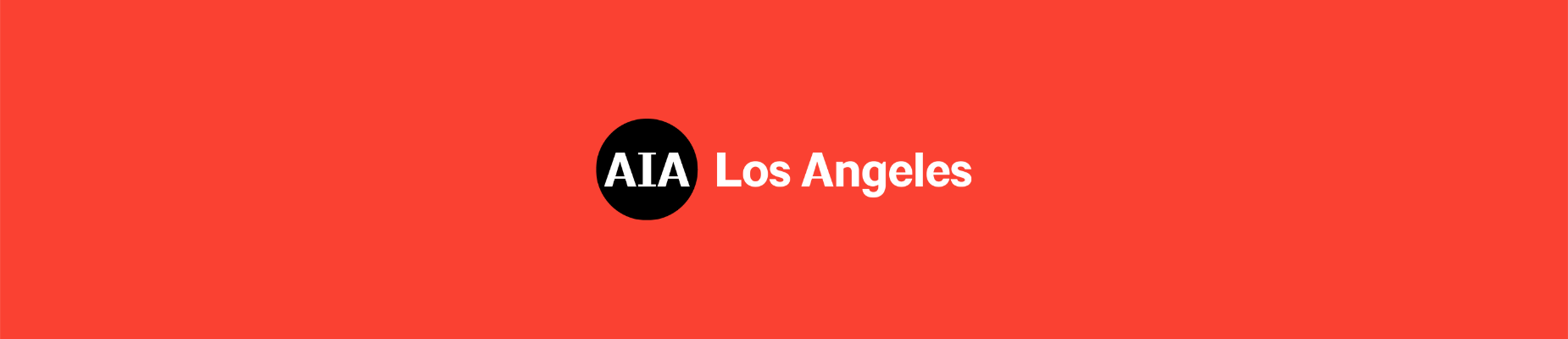 Design Award Winners for 2021 Announced by AIALA | AIA Los Angeles