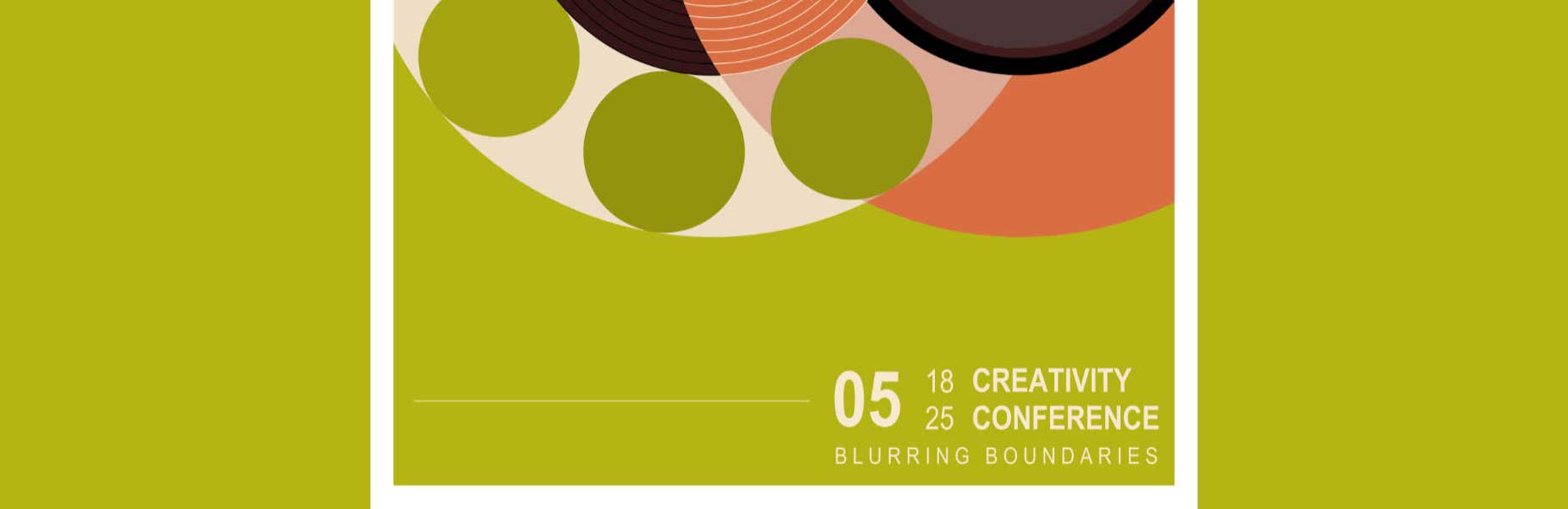 Creativity Conference 2021 | AIA Los Angeles