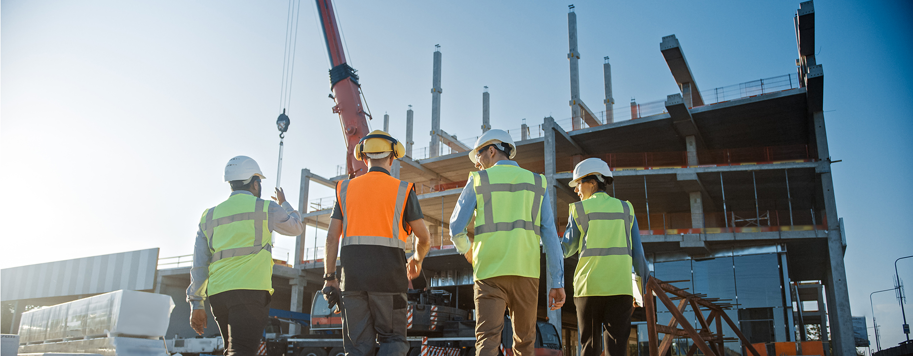 Professional Practice Committee | AIA Los Angeles