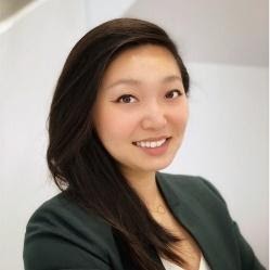 Jennifer Cheng's Instagram, Twitter & Facebook on IDCrawl