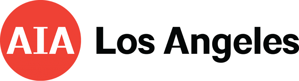 Advocacy Dashboard | AIA Los Angeles