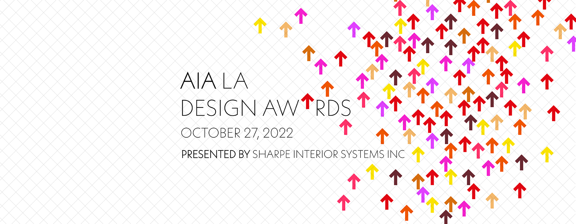 AIA Los Angeles | Taking the power of design and architecture to people ...