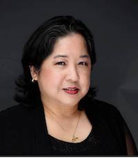 Member Perspective: AIA LA Legislative Day at City Hall | AIA Los Angeles