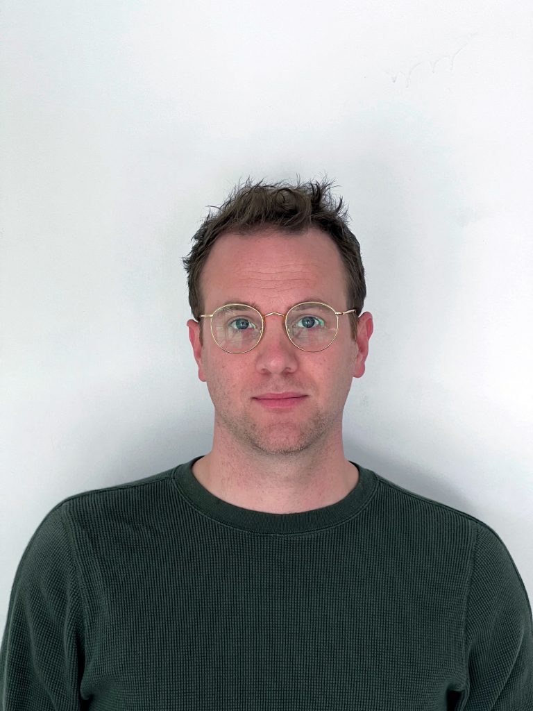 Metro Joint Development: Past, Present, and Future | AIA Los Angeles