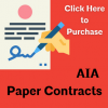Contract Documents | AIA Los Angeles
