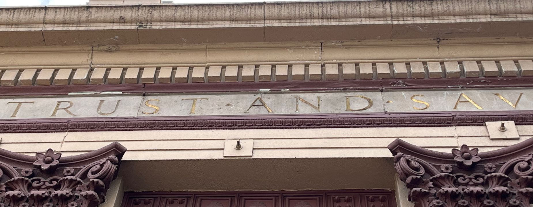 Steven Lewis, FAIA, NOMAC | AIA Los Angeles