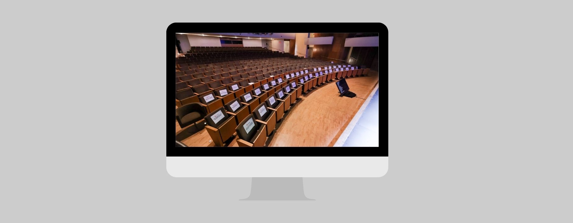 FAIA Process | AIA Los Angeles