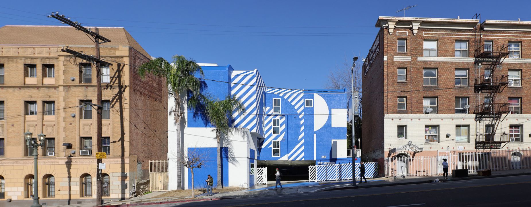 Residential Architecture Awards 2023 | AIA Los Angeles