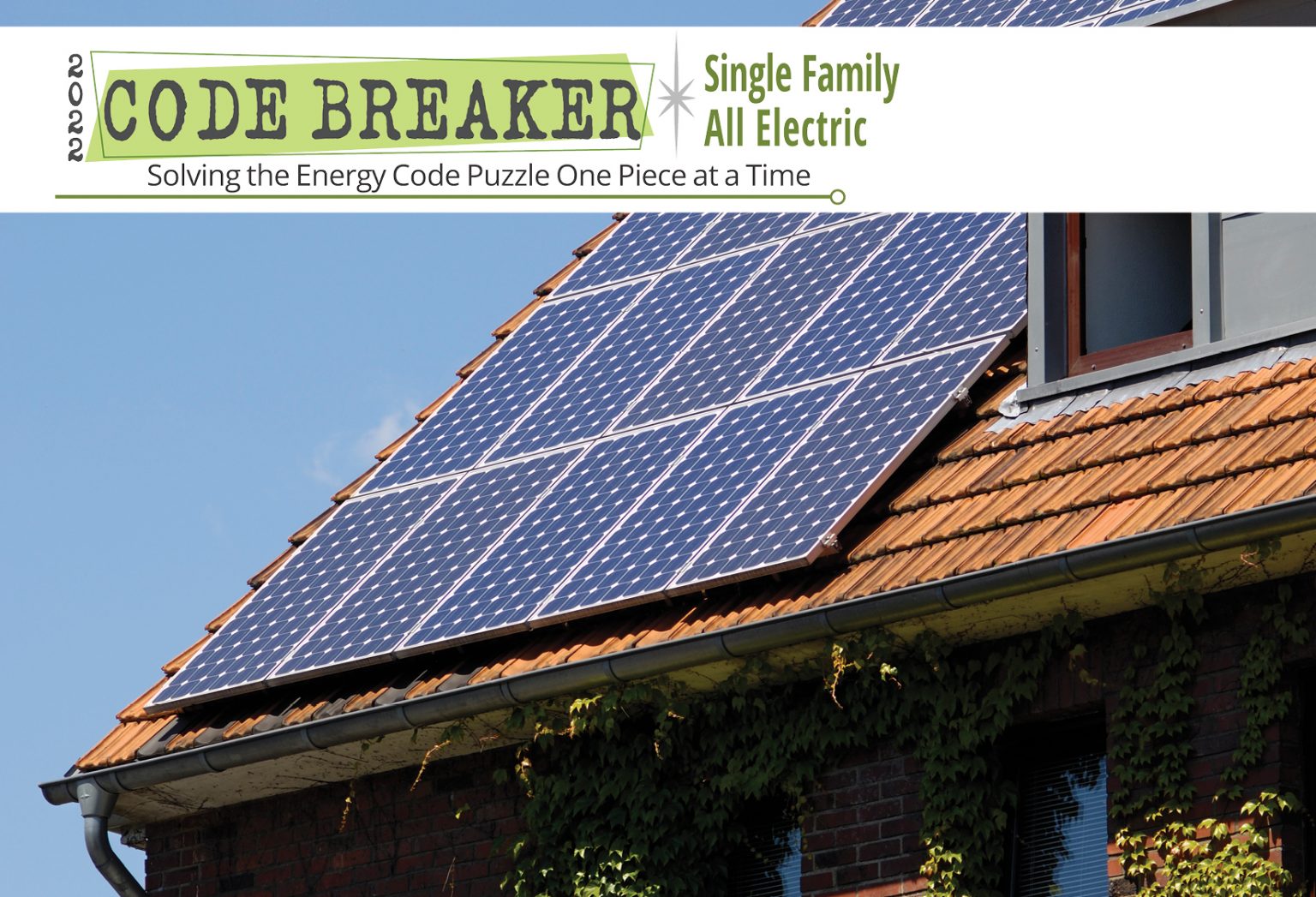 Events | AIA Los Angeles