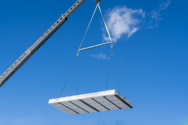 Events | AIA Los Angeles