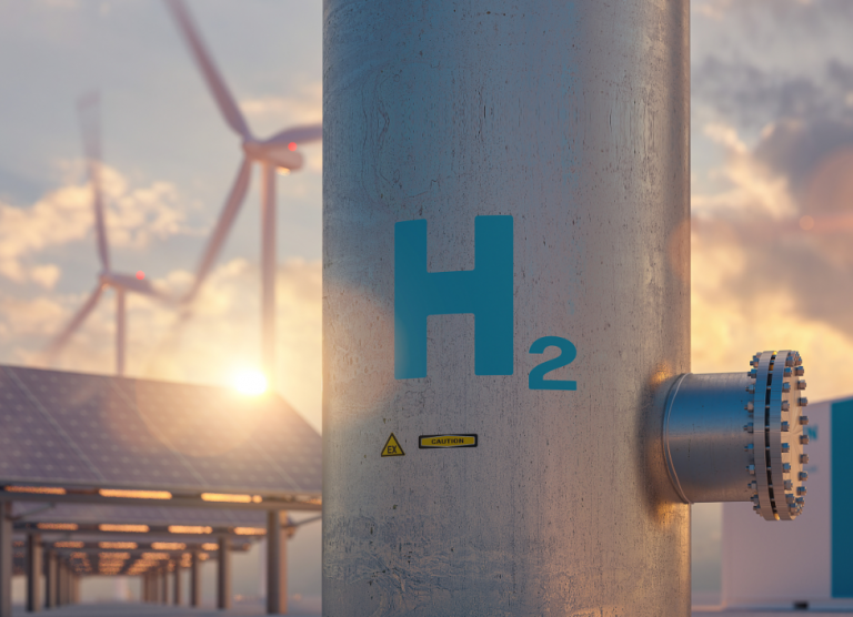 Lunch and Learn – Revolutionizing the A/E/C Industry: Synergy of Carbon ...