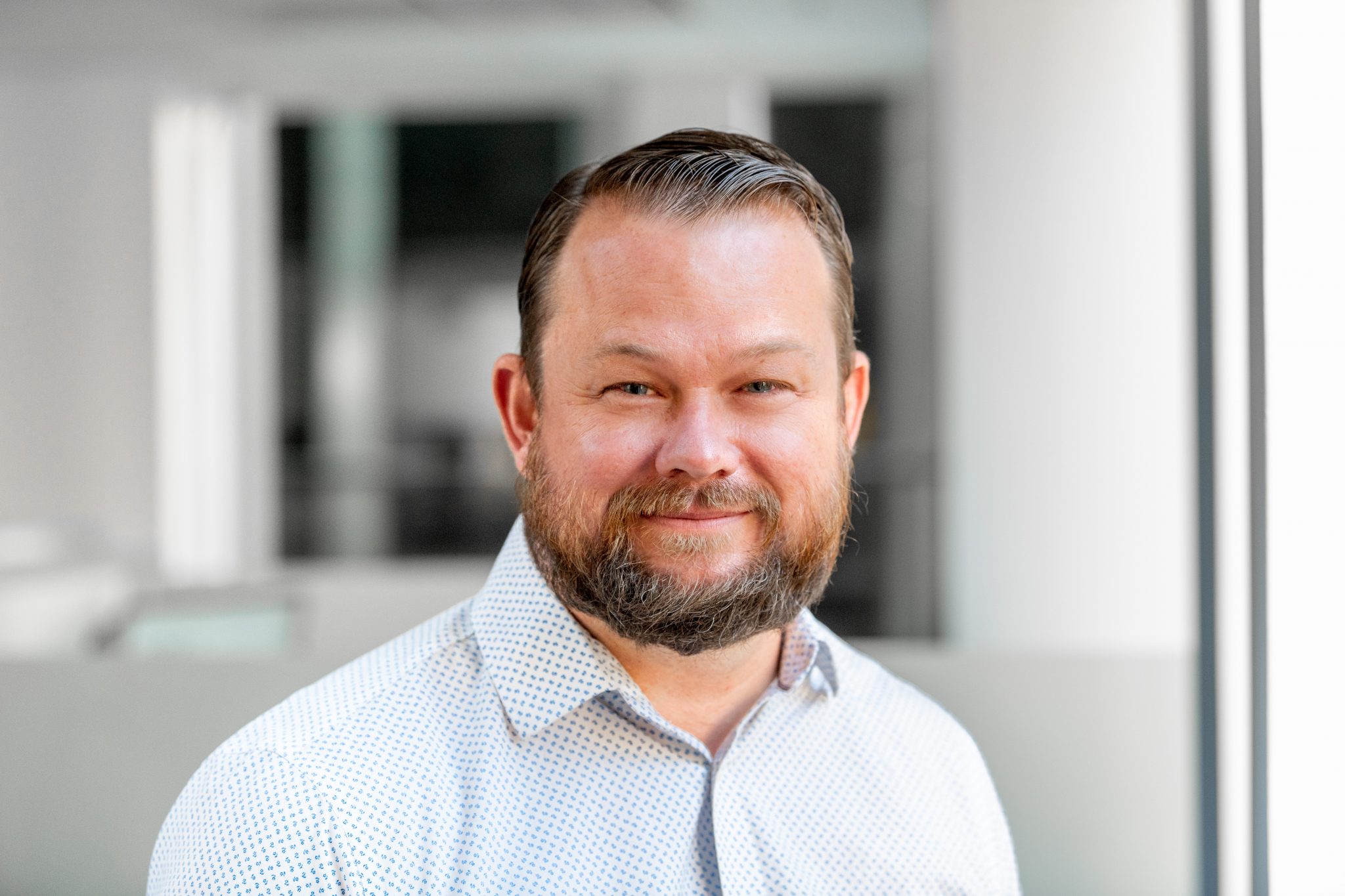 Lunch and Learn – Revolutionizing the A/E/C Industry: Synergy of Carbon ...