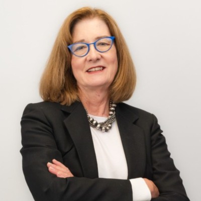 Breakfast w/ Deborah Wylie, AIA – Master Planning Director, Build LACCD ...