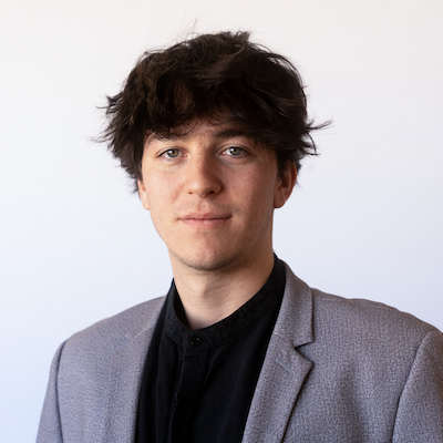 Students Reinventing Cities Competition: Free Design Workshop | AIA Los ...