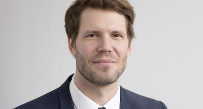 CO-OPERATIVE HOUSING LABORATORY | AIA Los Angeles