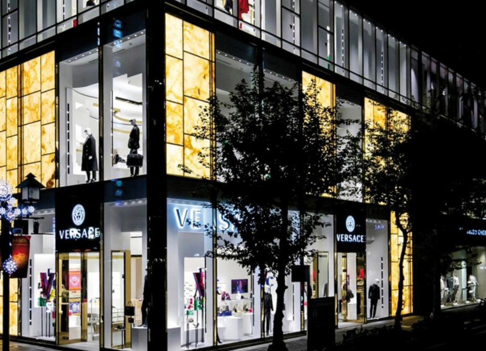 LUNCH AND LEARN: Folio Lighting | AIA Los Angeles