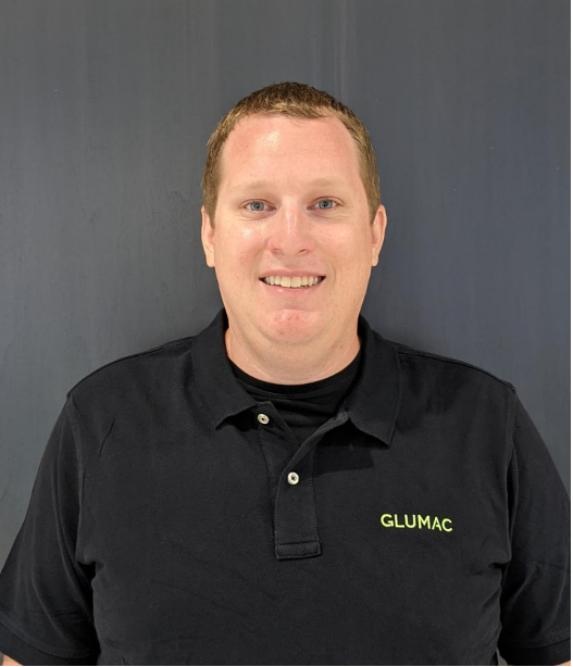 Perform or Prescribe: The Great Debate In Building Exterior Design ...