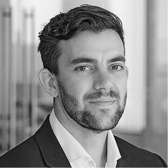 Perform or Prescribe: The Great Debate In Building Exterior Design ...