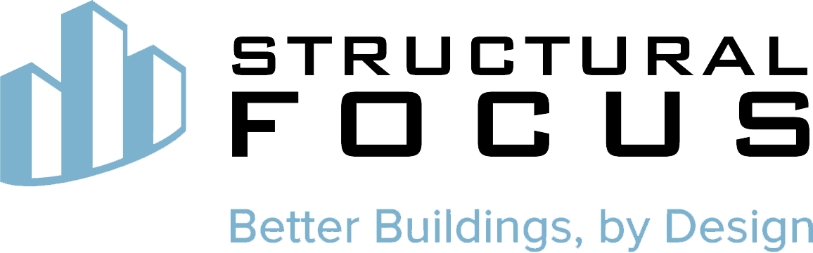 Adaptive Reuse: Bringing New Life to Existing Buildings and Communities ...