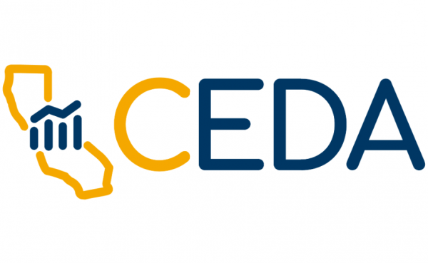 Lunch and Learn – Energy Decarbonization Blueprint (Hybrid – Virtual OR ...