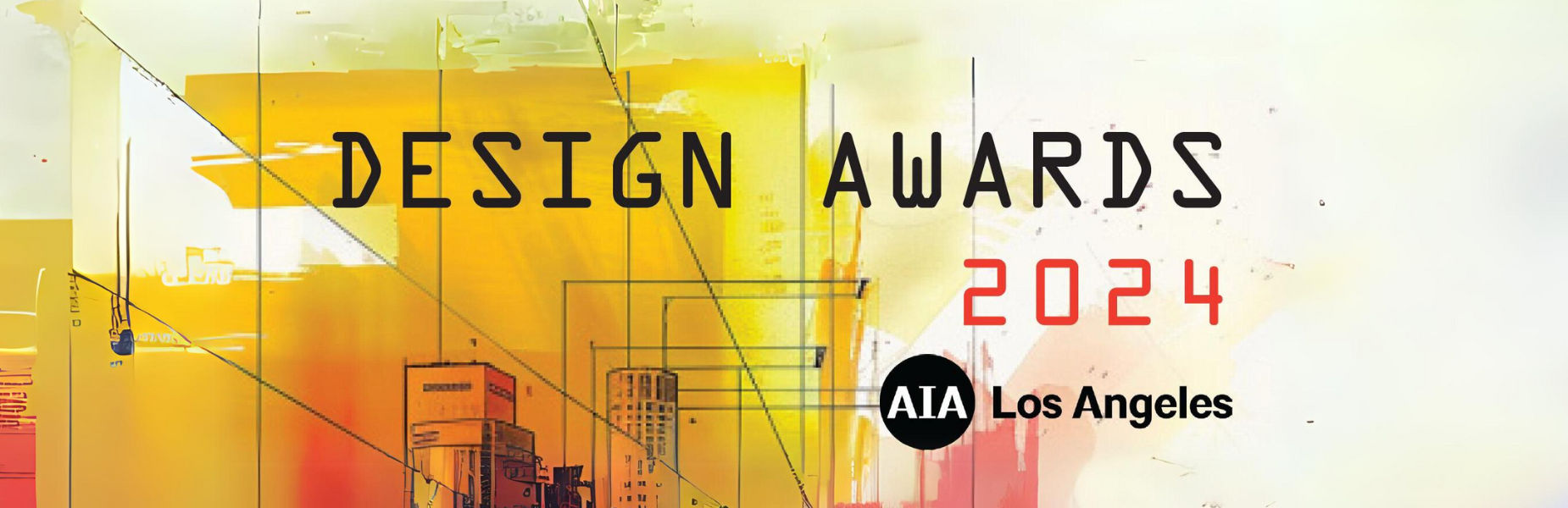 Design Awards | AIA Los Angeles